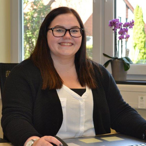 Unser Team - Uwe Hau Steuerberater